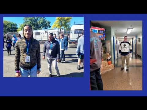 P177Q TV Sept SD 480p - YouTube