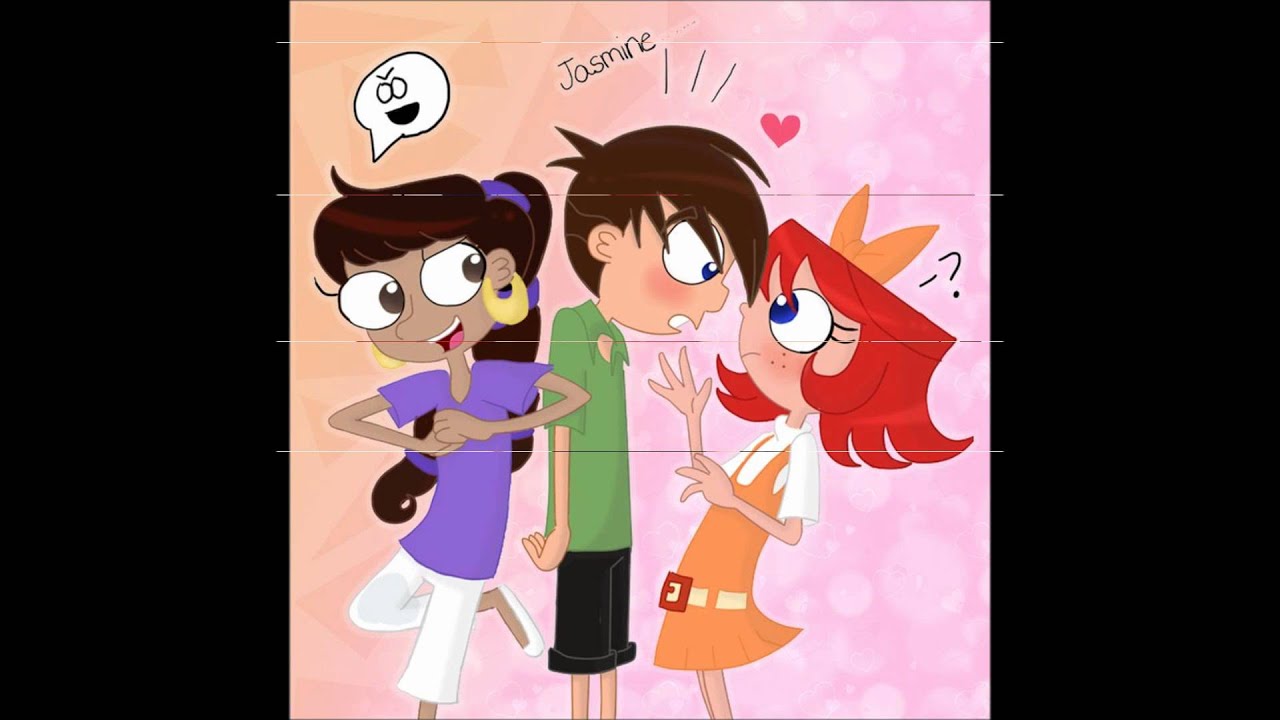 thomarie one in a million.wmv - YouTube