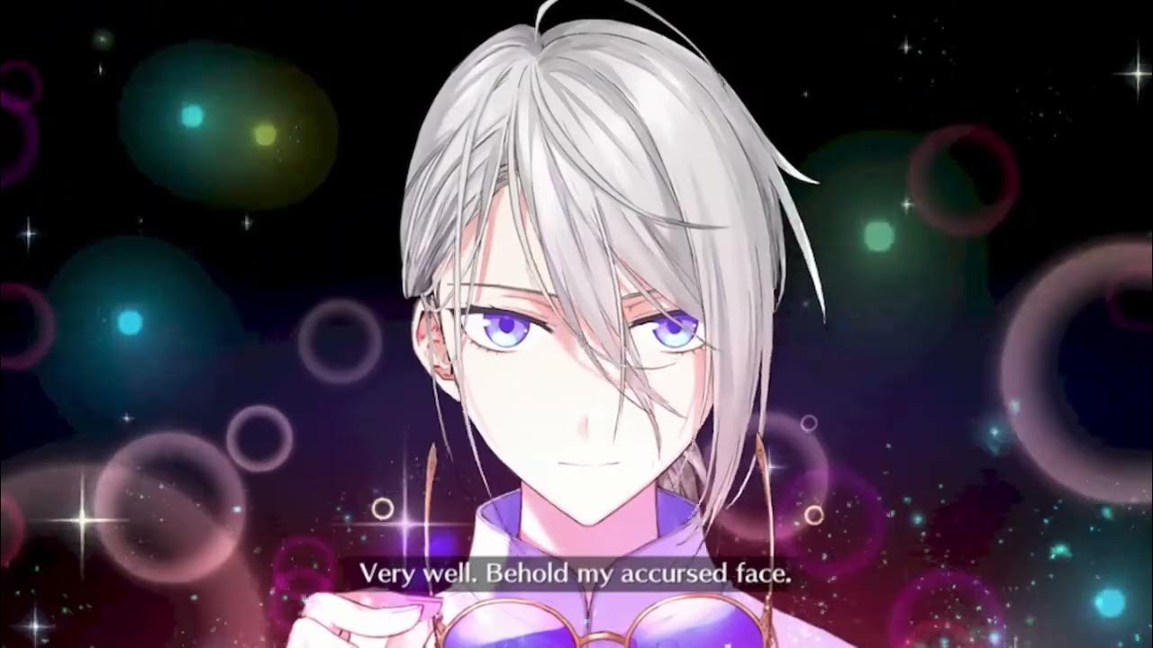 【FGO】 Valentine 2023 Challenge Quest 4T - YouTube