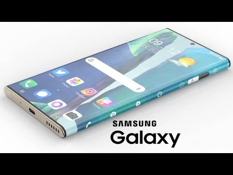 Samsung's FASTEST Mid Budget Smartphone Yet! Galaxy J15 Prime 5G? - YouTube