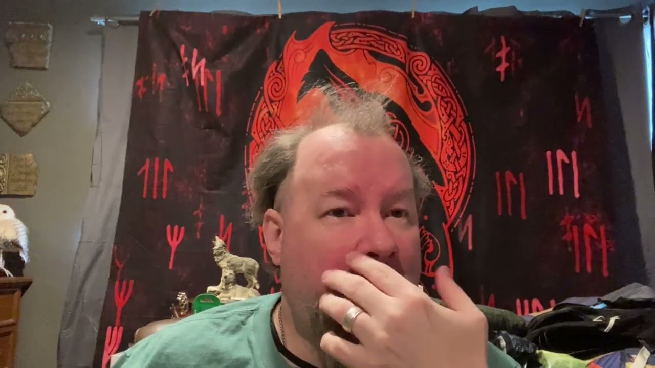 Wake up chat - YouTube