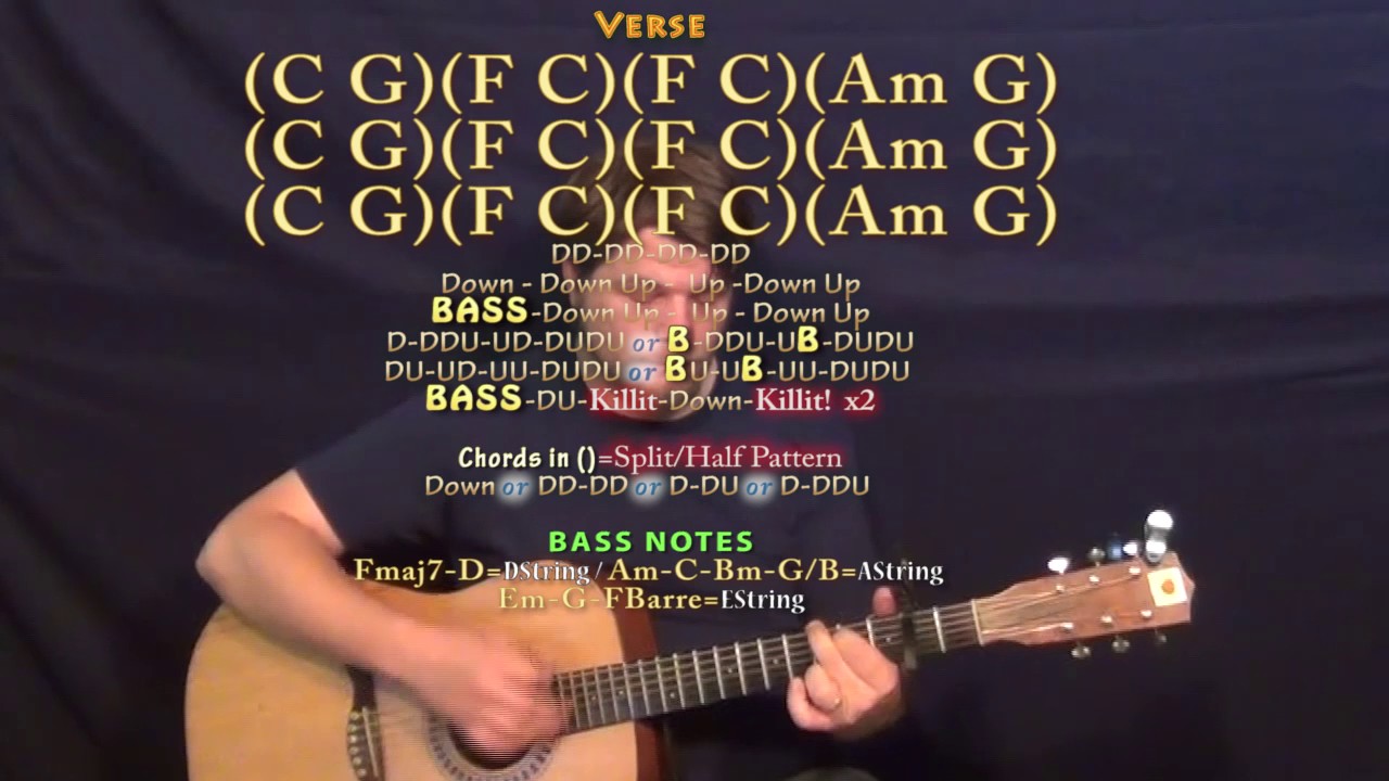 Bad Things Mgk Chords