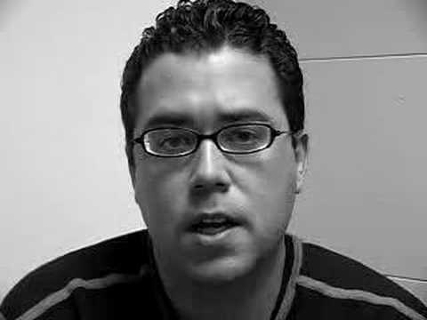 VideoVets: Peter Granato - YouTube