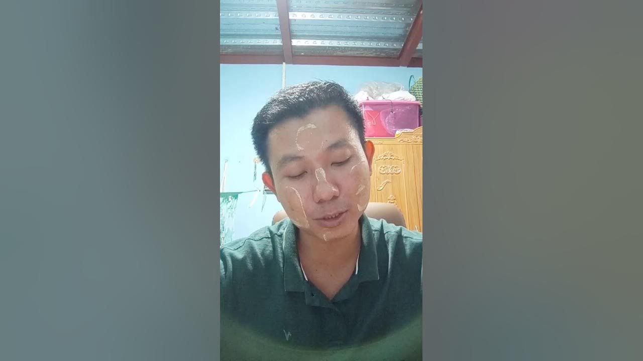 45 4 ဘိုင်စိန်ပတ်သီးအောင်ပြီ 3 Day တနလ်ာညနေရွှေပတ်ရှယ်မိန်းအောကွက်၀င်ကြည့်ပါ 2d 2d3d