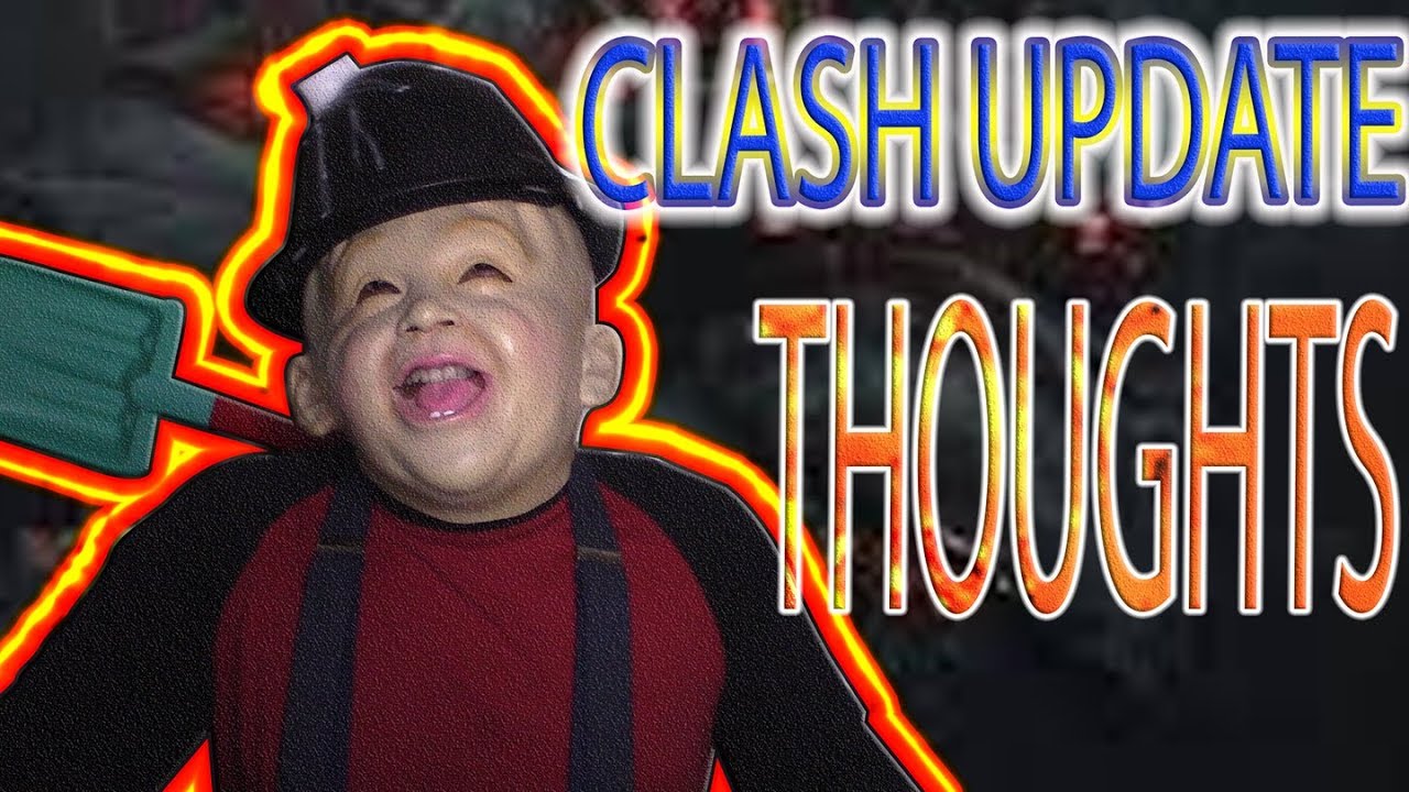 MANNY LIVE FOR THE 1ST TIME XD - YouTube