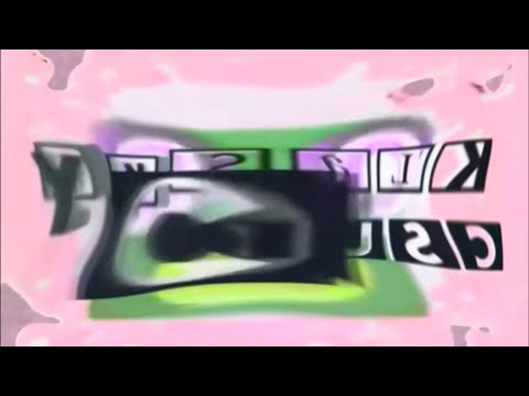 Klasky Csupo in G-Major 1245 (Instructions in Description)