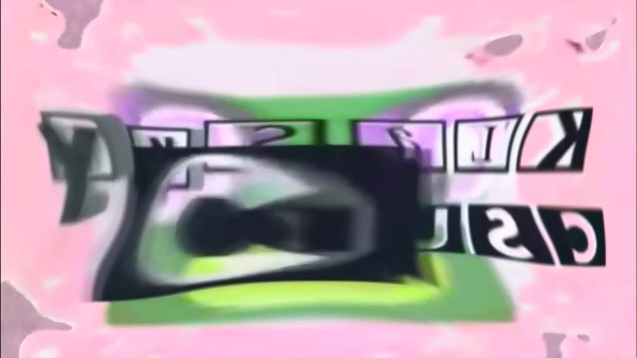 Klasky Csupo in G-Major 1245 (Instructions in Description) - YouTube