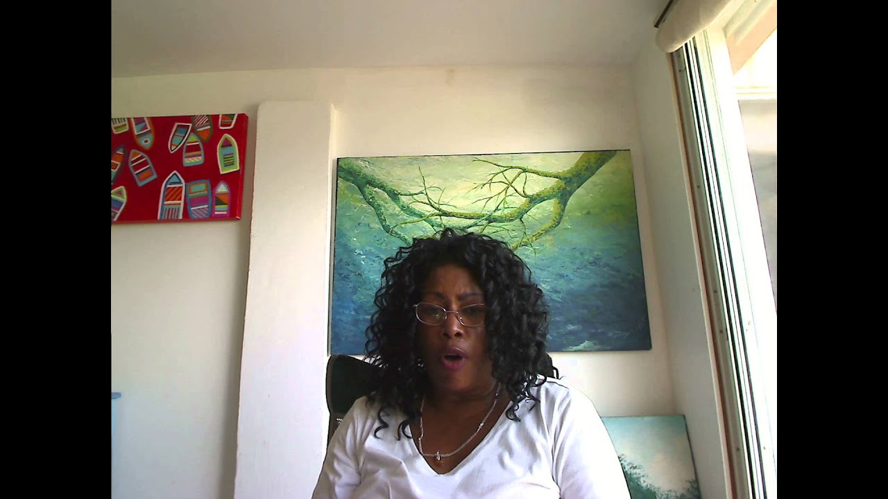 Nancy Faria da Costa - 90% Grant Fund Award Rate - Professional Guide ...