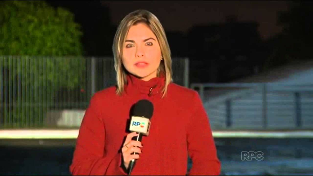 Vídeo Luiza Vaz - YouTube