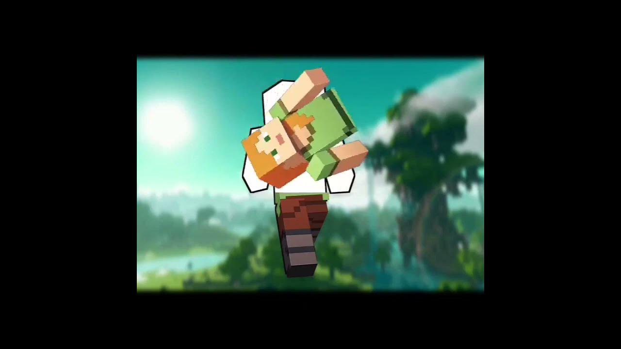 Catch The Alex If You Can Ll Minecraft Ll 99 Fail Are You In 1 catch-the-alex-if-you-can-ll-minecraft-ll-99-fail-are-you-in-1