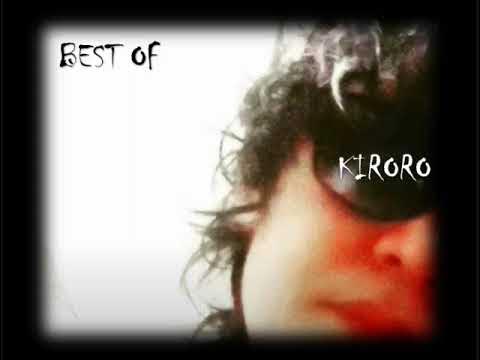 Best Of Kiroro - YouTube