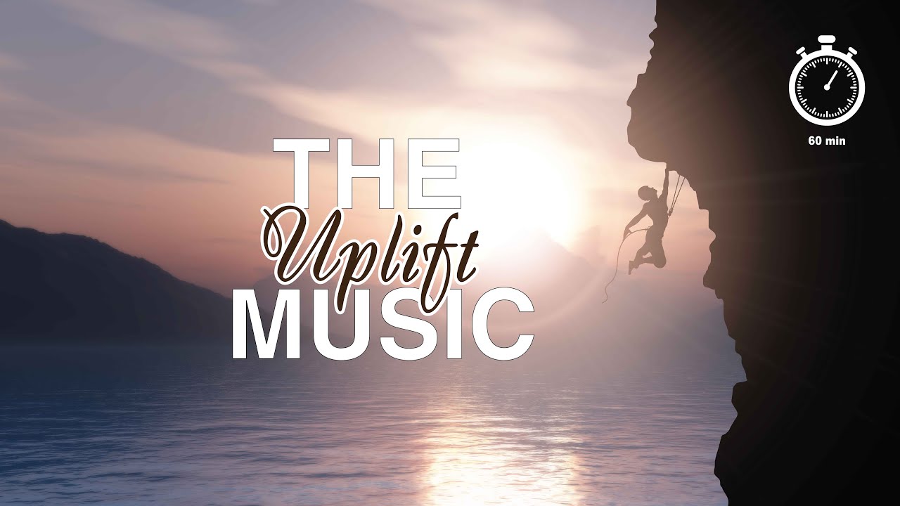 The Uplift Music: Meditation Yoga Relaxation Calm Music - Ruminate ...