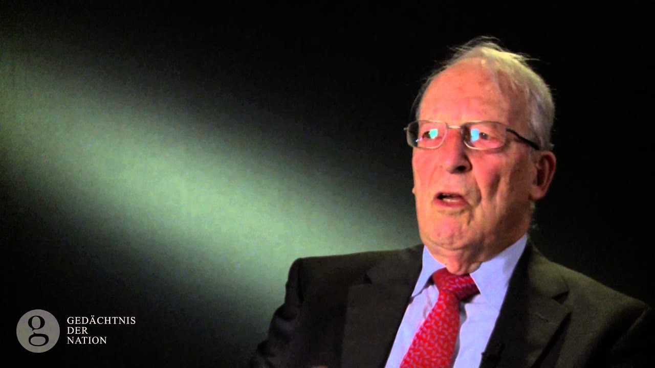 Peter Hermes: Die entwurzelte Hitler-Eiche - YouTube