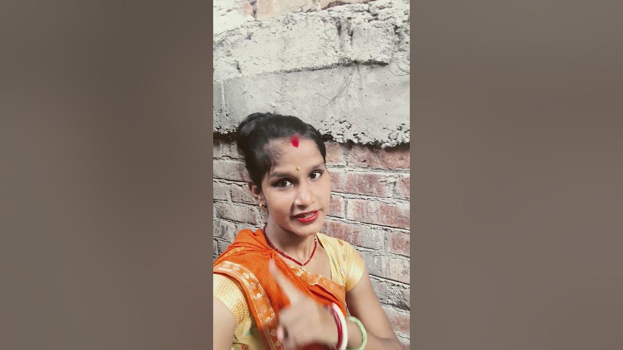 16 July 2024vjh#bh#bv#bhj - YouTube