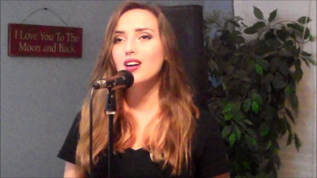 Don't You Worry Child by Swedish House Mafia - Jordan Rydman - YouTube