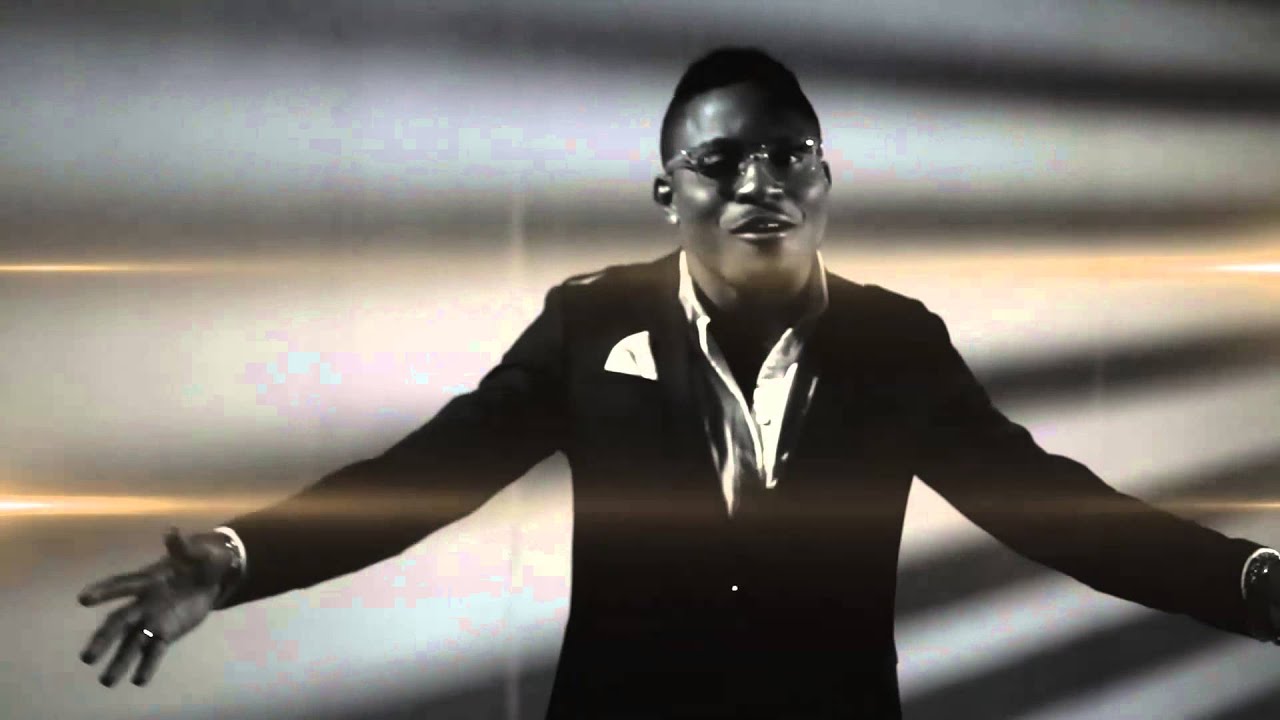 Aju - Love Song - YouTube