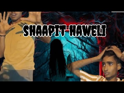 shaapit haweli and friends ️ ️ ️ ️ ️ ️ ️ ️ ️🙏🙏🙏🙏🙏💪💪💪💪💪 - YouTube