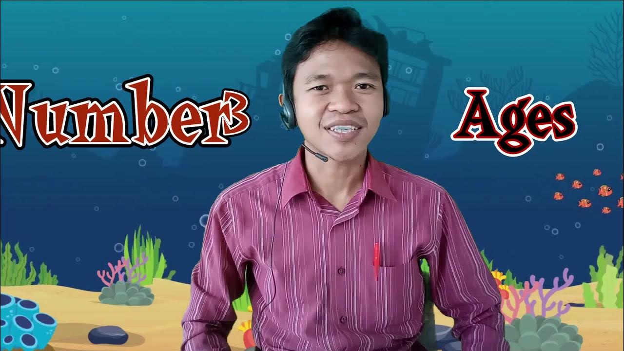 Preparing The Introduction In English YouTube preparing-the-introduction-in-english-youtube