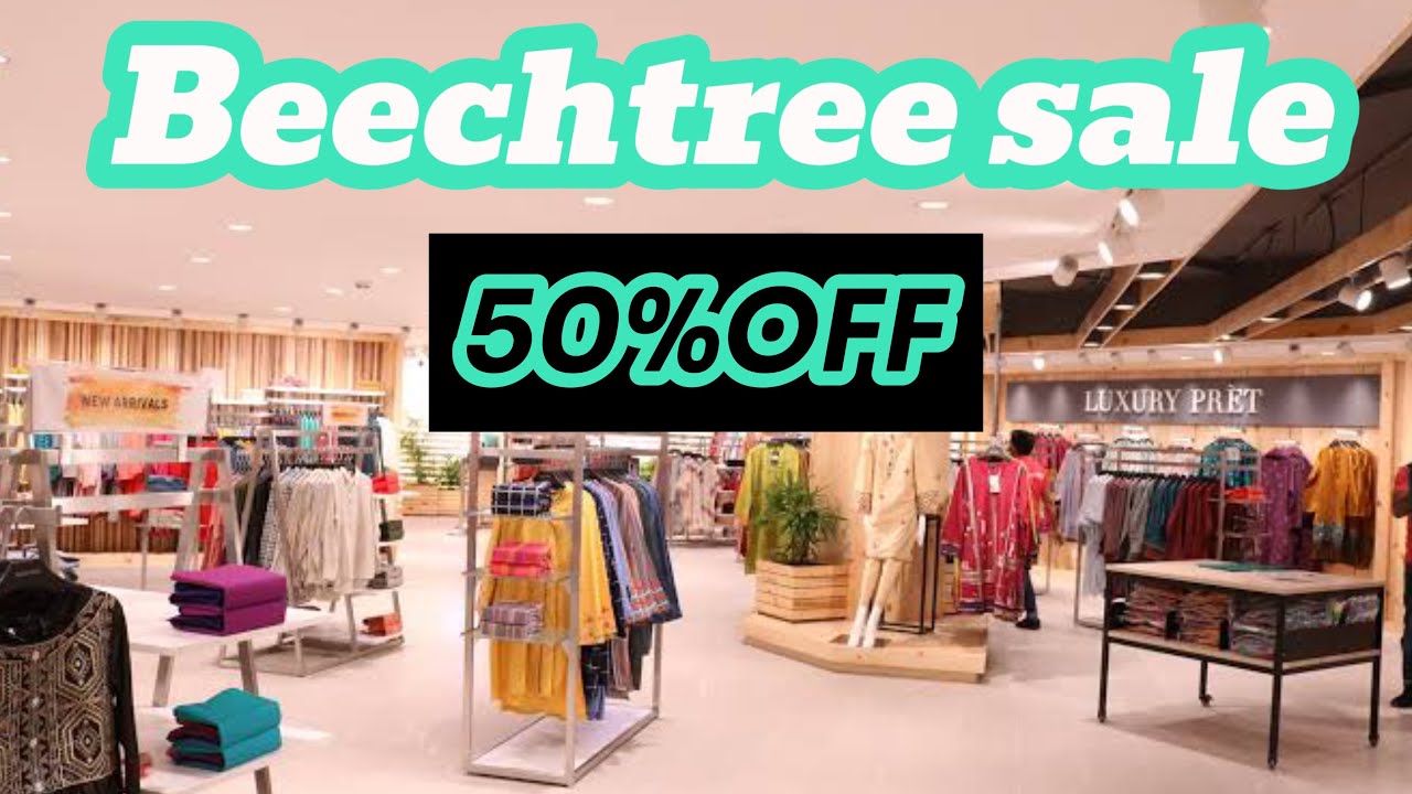Beechtree sale|beechtree sale today|beechtree biggest sale| beechtree ...