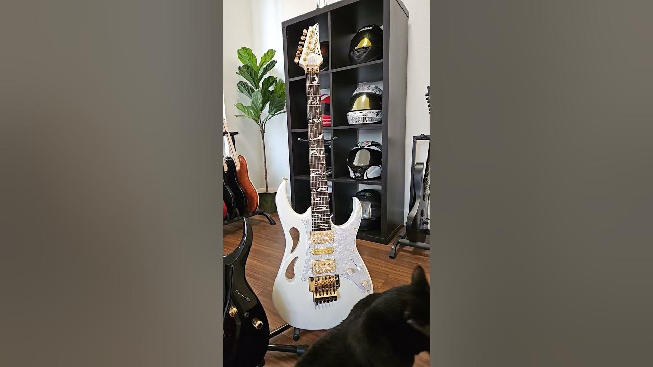 how-many-guitar-frets-do-you-really-need-22-vs-24-vs-27-frets-youtube