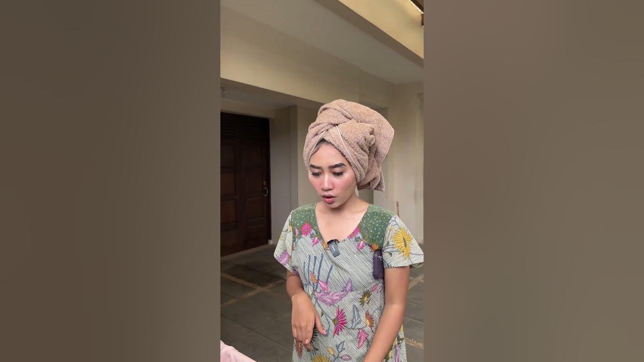 Kak gem juga gak paham ini mah🗿 part 1 - YouTube