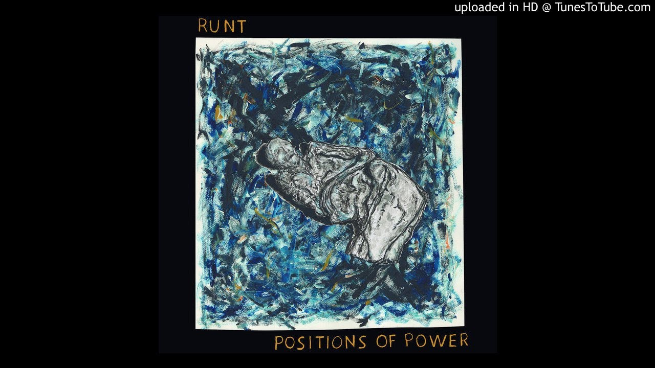 Runt - Officer - YouTube
