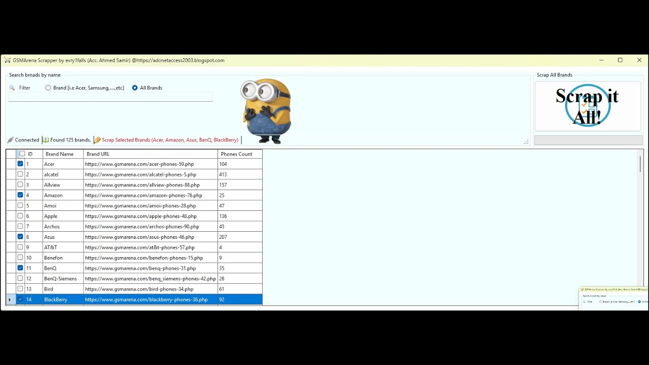 C# WinForms File upload functionality OneDrive, Google drive and ...