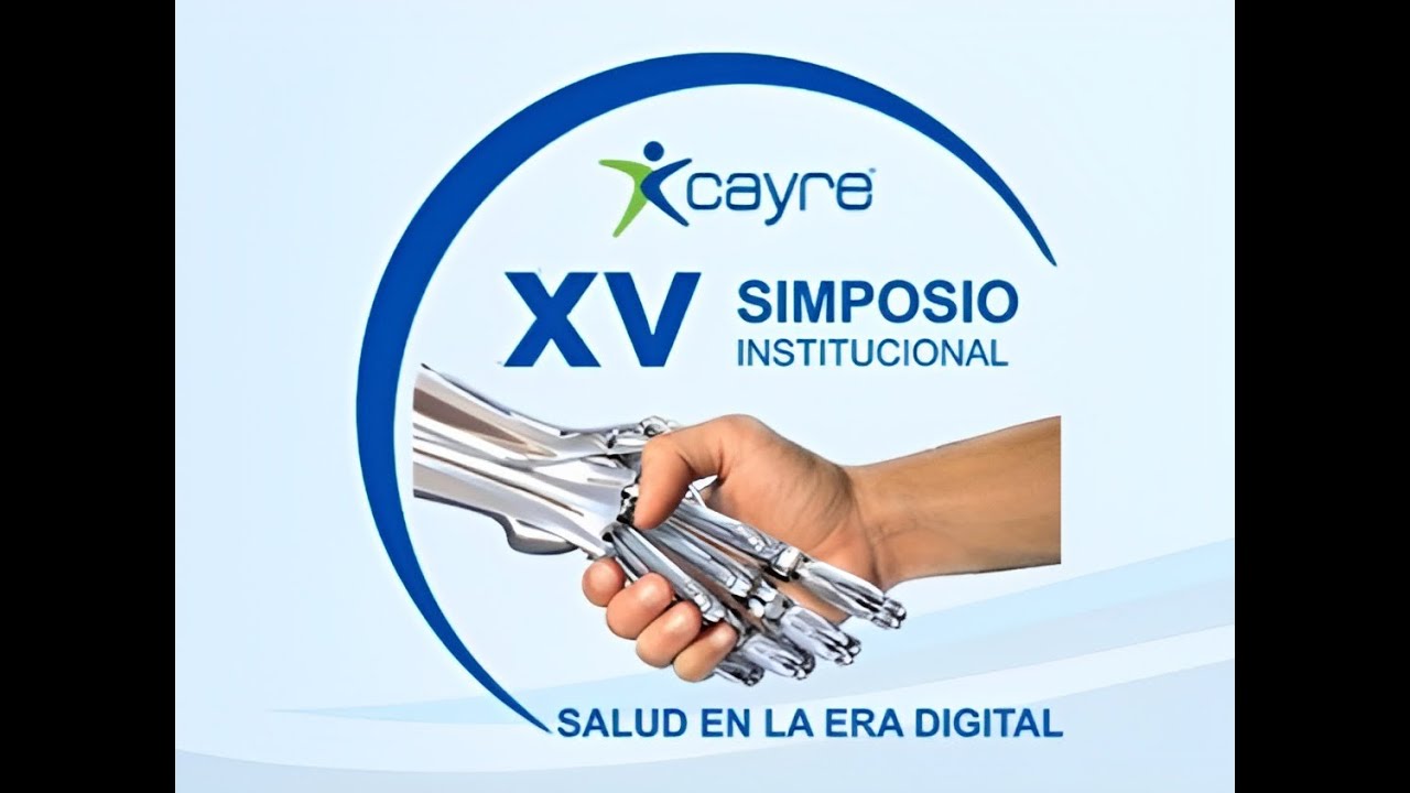 Dr. Carlos Olmos - Marcha atópica: ¿Dónde estamos y que podemos hacer ...