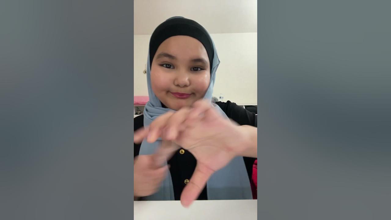 Go to part 2 it is coming up tomorrow subscribe so you know when it comes out - YouTube