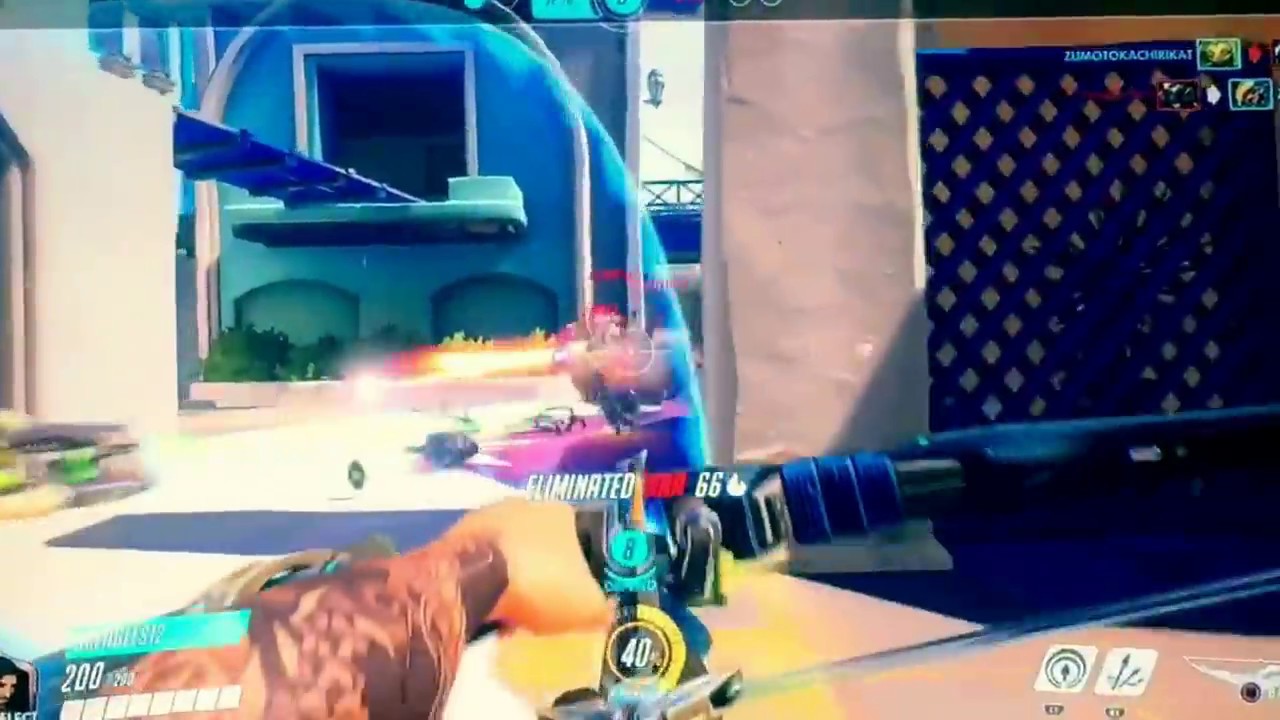 Something New... - YouTube