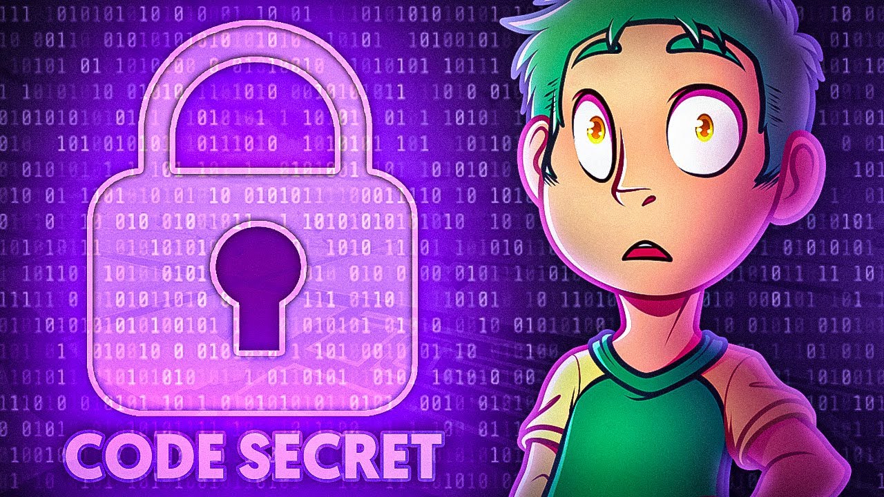 BYE BYE ! CODE SECRET ! NEWS POKÉMON GO ! - YouTube