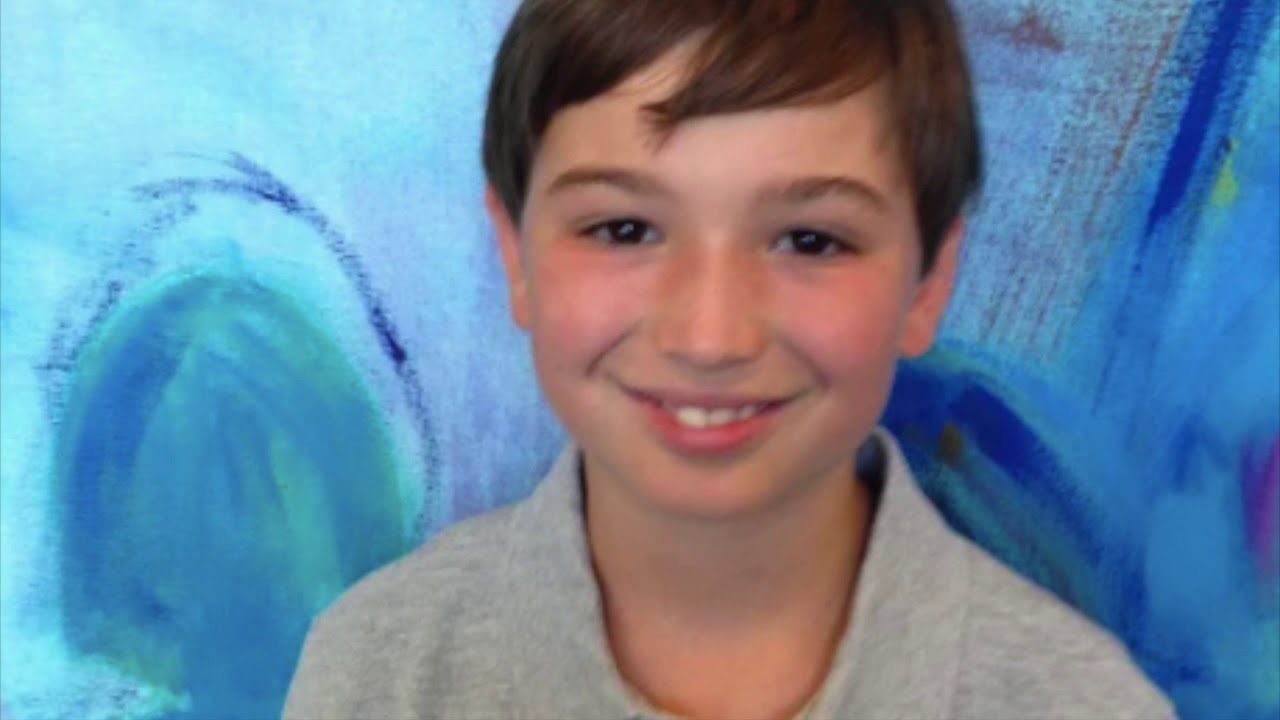 Ian benardo - YouTube
