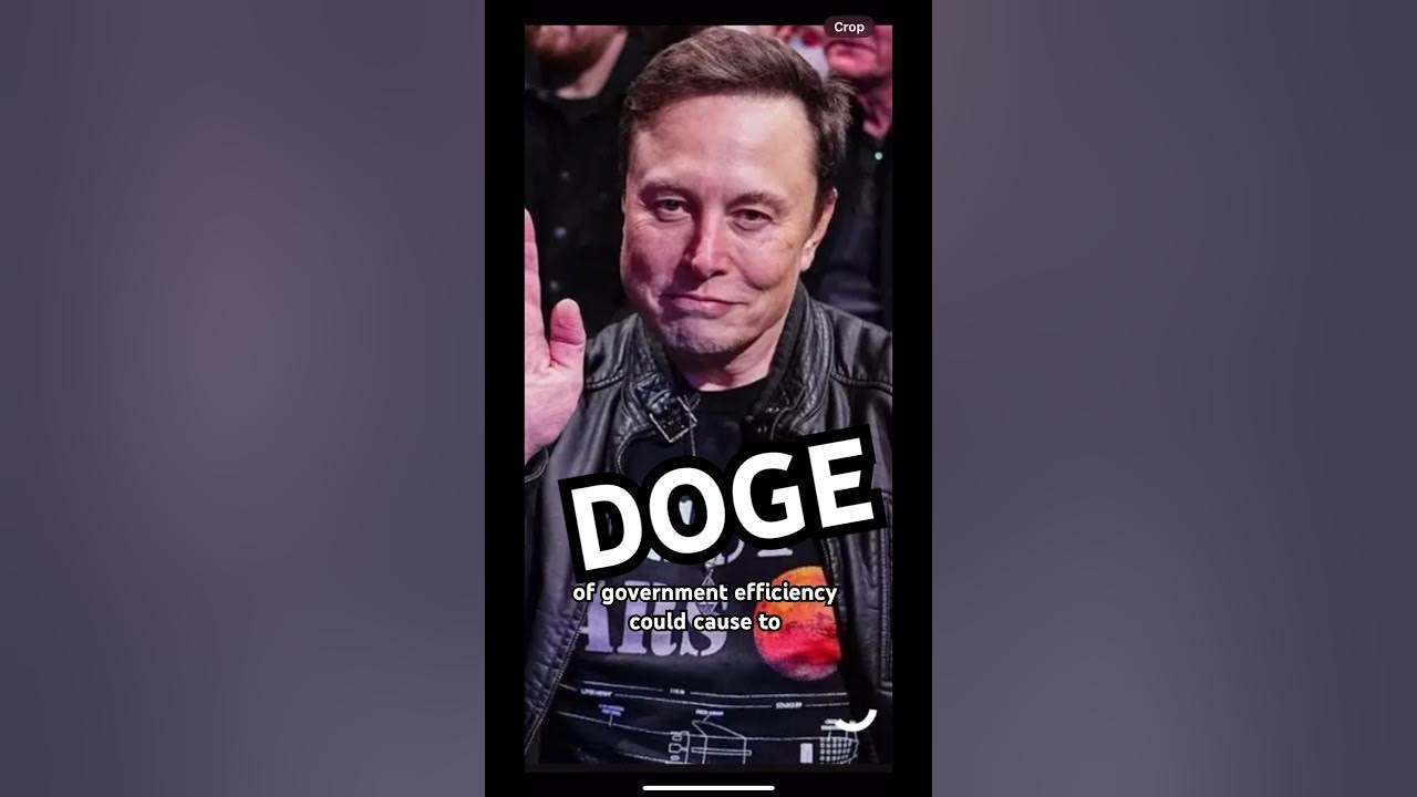 Social Security Employees issue Warning about DOGE Cuts - YouTube