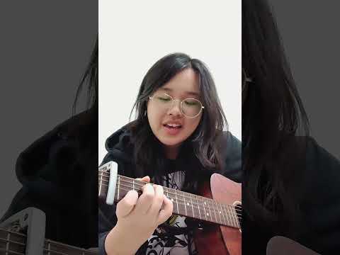 Line without a hook - @Ricky_Montgomery #music #singer #artist #musician #15yo #dani #cover