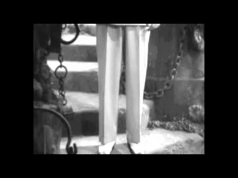 Pan to Reveal Example - YouTube