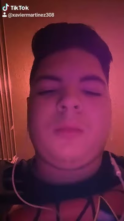 June 2, 2020 - YouTube