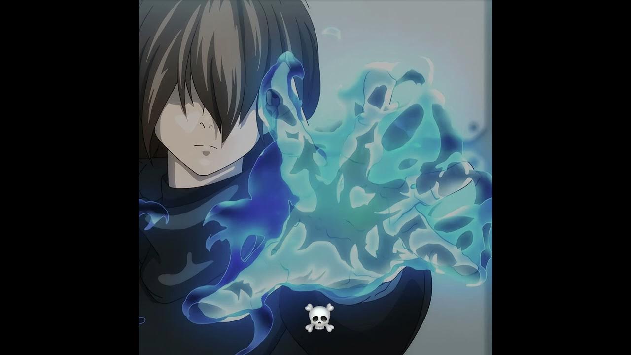 PYTHON FUNK (RD12 & SAYFALSE) - Slowed +Bass Boosted - YouTube