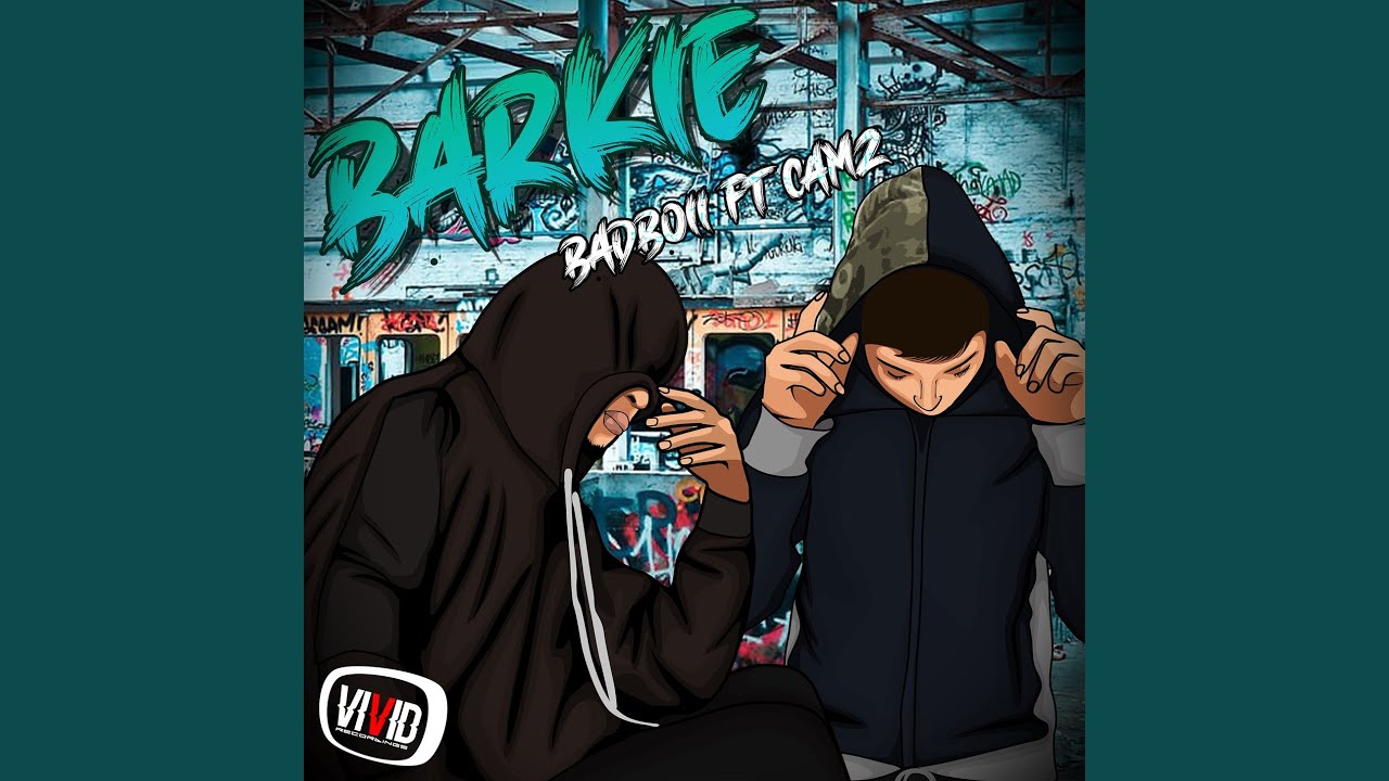 Badboii - YouTube