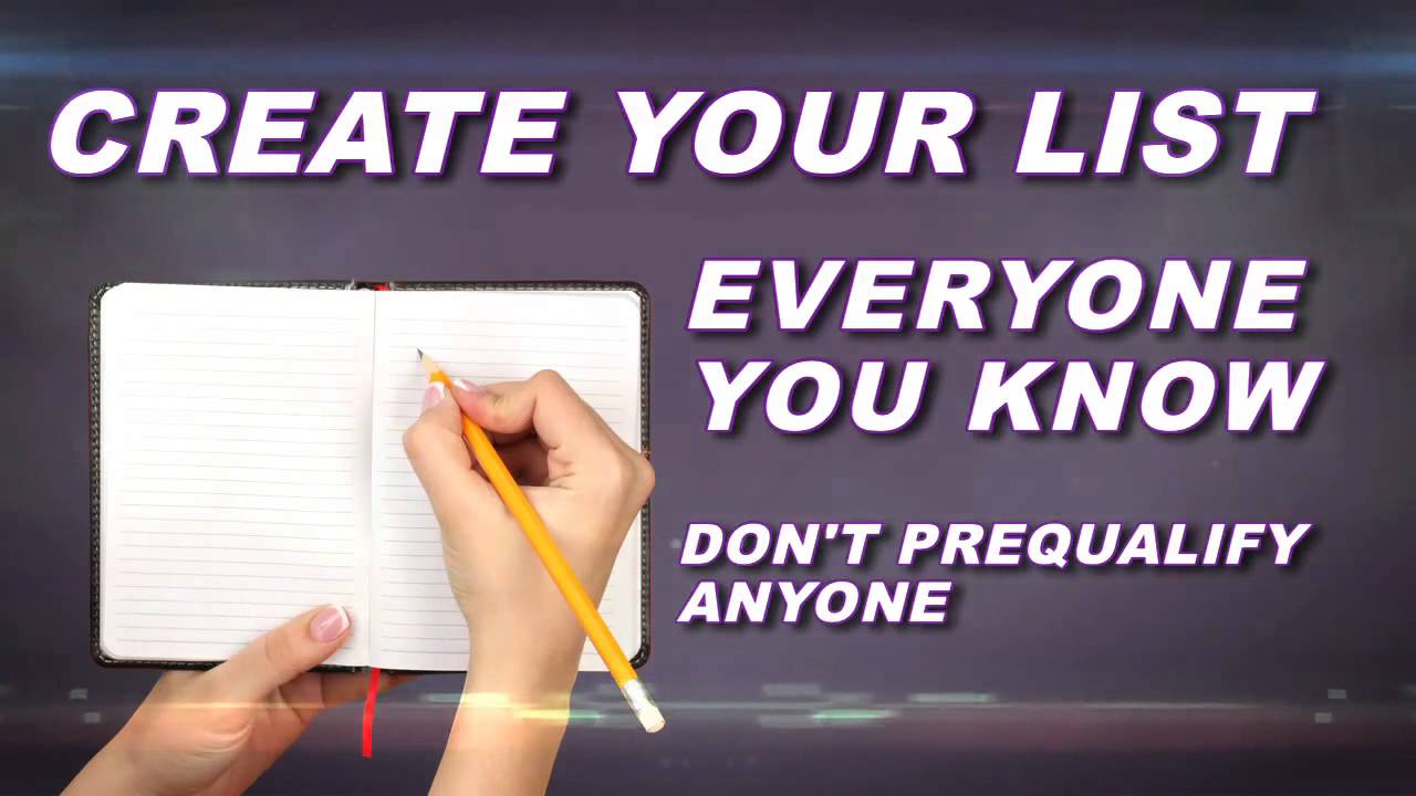 90 For Life Healthy Body Challenge Quick Start Training - YouTube