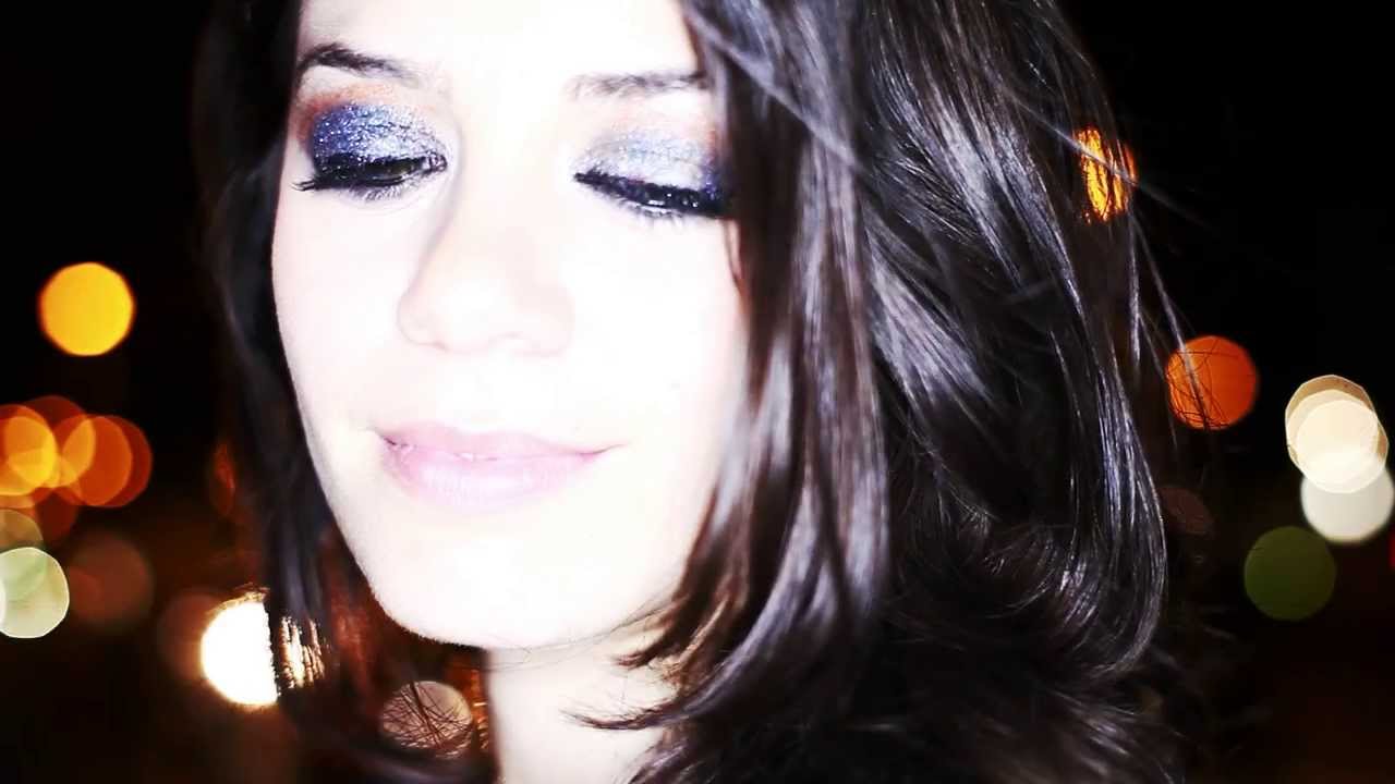 Introducing Maruja Retana - YouTube