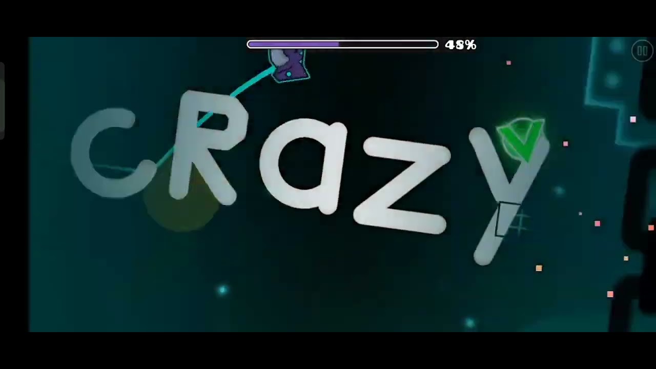 Unleashed x full showcase, made by me - YouTube