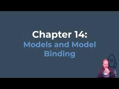 LaunchCode WebDev Unit 2 Lecture 11 - YouTube