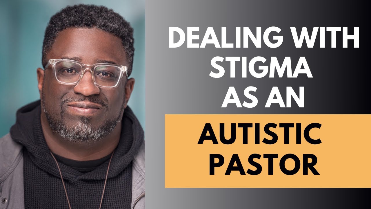 What Do You Say to Those Who Question Your Ability as an Autistic ...