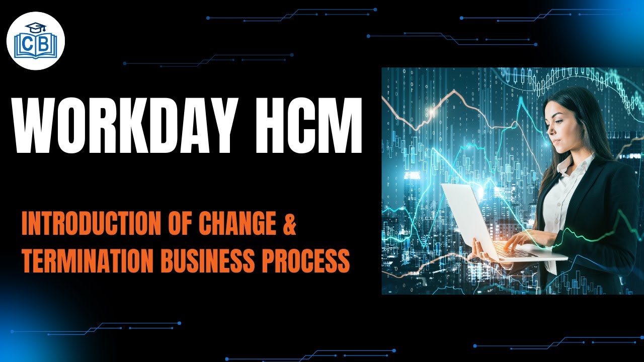 Introduction Of Change And Termination Business Workday Processes introduction-of-change-and-termination-business-workday-processes