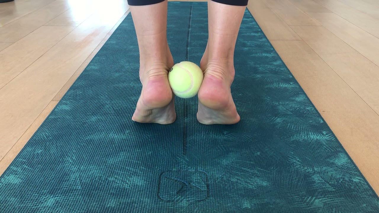 FOOTCORE 7 - YouTube