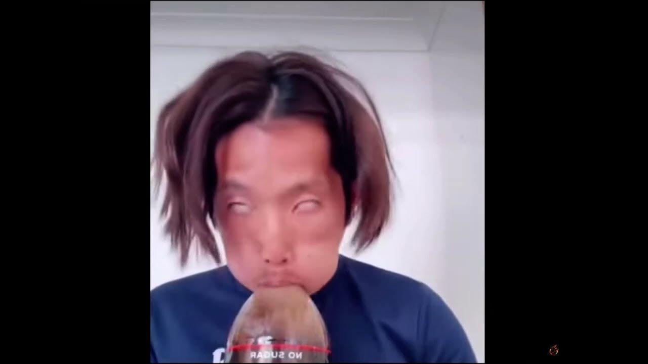 Long before time had a name ninjago sensei wu - YouTube