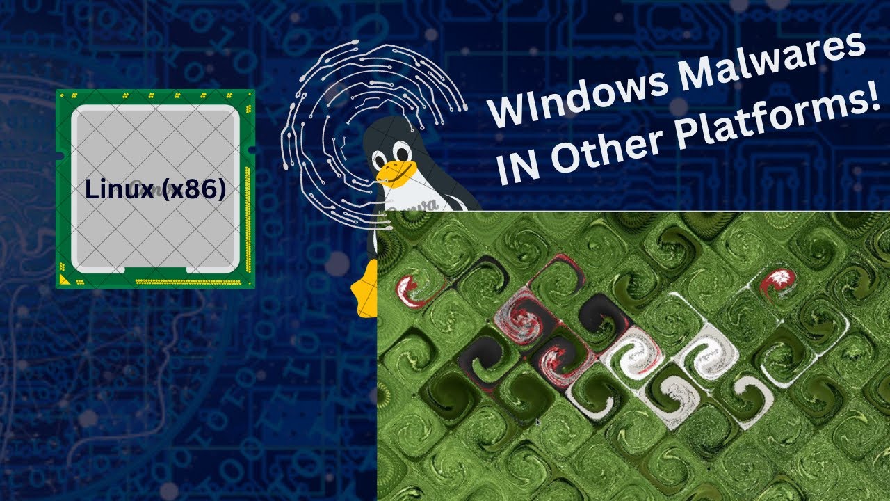 Virus In Linux What Will Happen YouTube virus-in-linux-what-will-happen-youtube