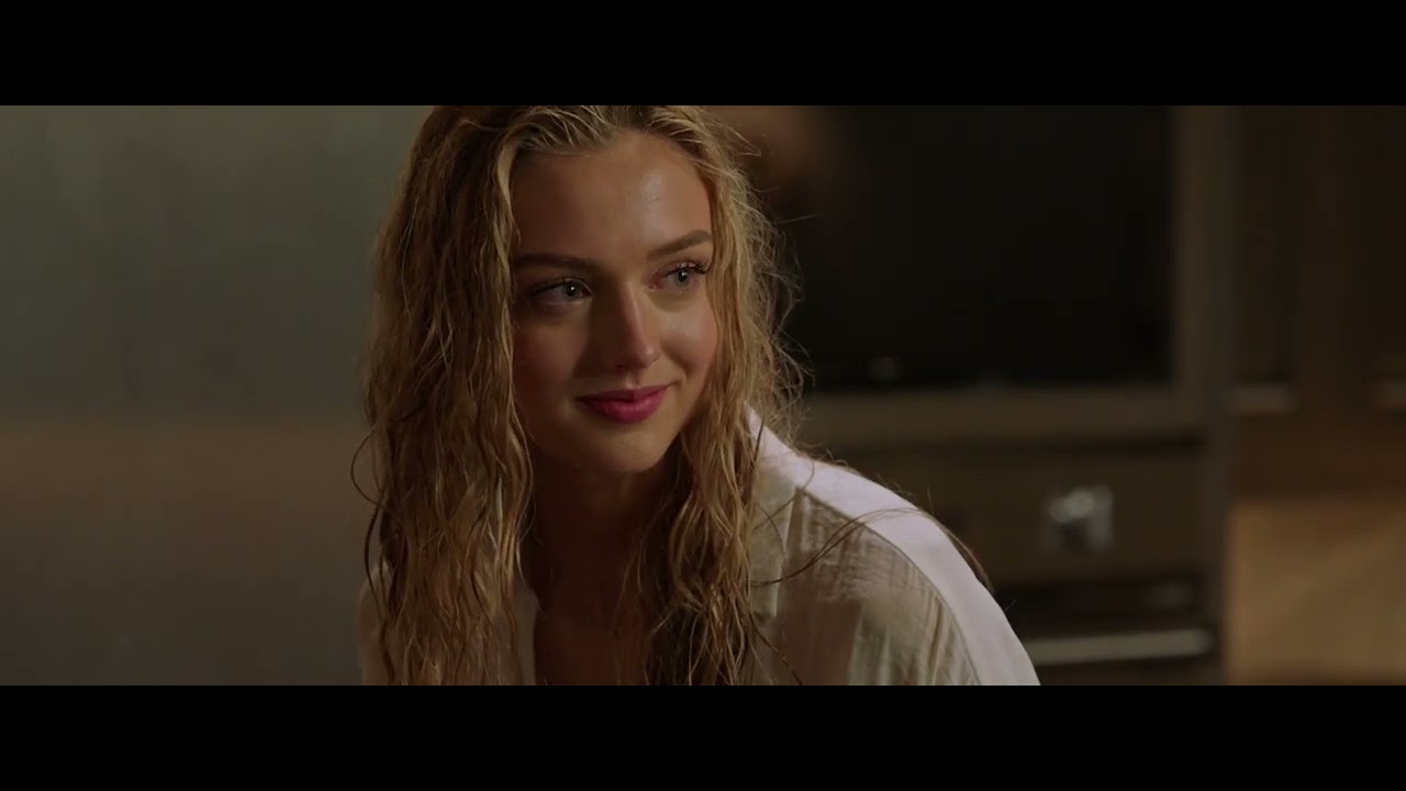 #Shattered Full Movie (2022) - YouTube