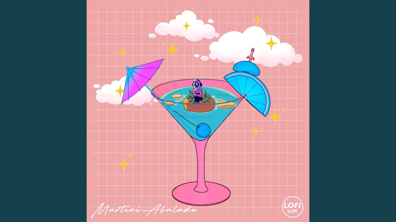 Tristeza Não Tem Fim, Uma Margarita Sim - YouTube