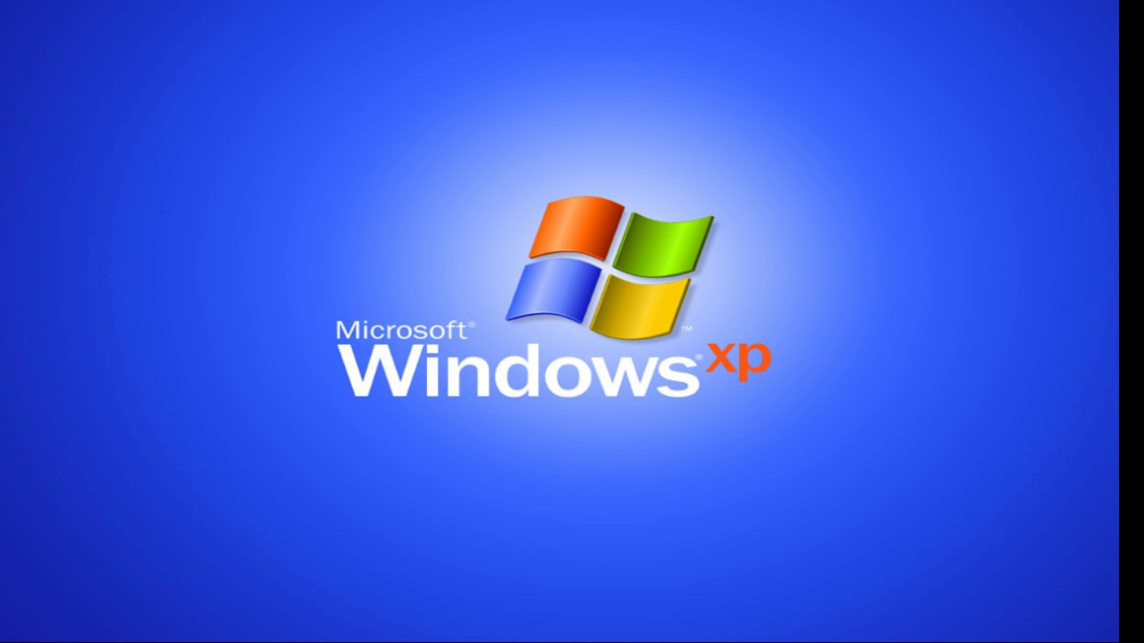 Filthy frank "rice balls" ear rape - YouTube